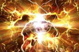 New DNA Evidence: Previously "Extinct" Houting Fish Still Exists ...