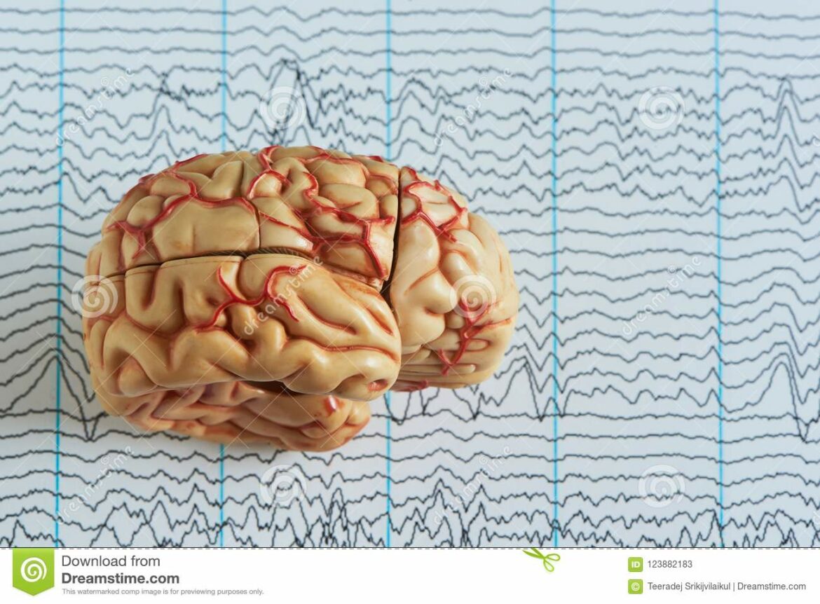 Barin - SciTechPedia - Encyclopedia of Science and Technology