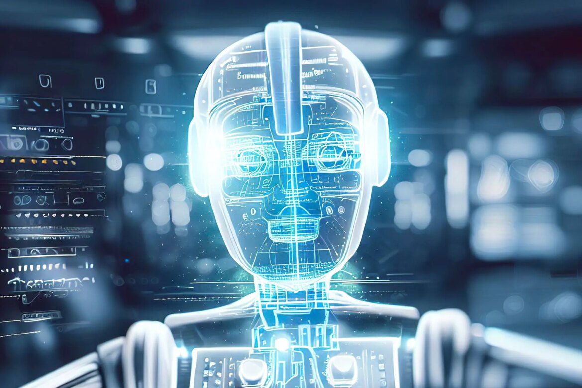 Leading the AI Airspace: MIT's Innovative Method Ensuring Safe and ...