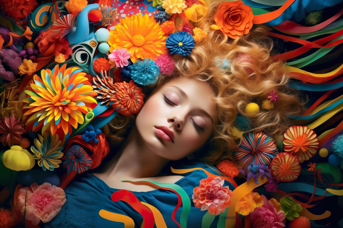 Leveraging Sleep to Spark Creativity: A Game-Changing Method by MIT and ...