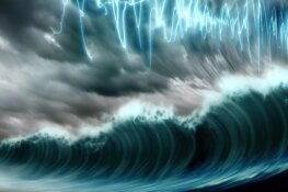 New DNA Evidence: Previously "Extinct" Houting Fish Still Exists ...