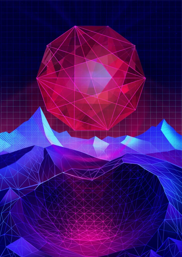 Cracking the Atomic Code: Revolutionary Algorithm Empowers Sustainable ...