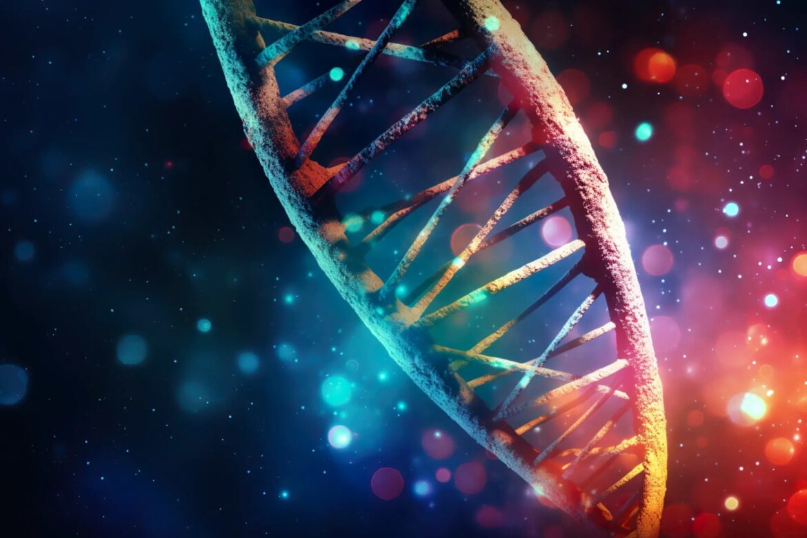 Ancient DNA Successfully Retrieved from a Clay Brick Dated 2,900 Years ...