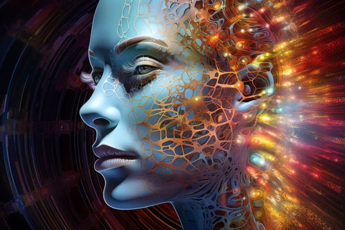 Global Genomes: Scientists Rewrite the Story of Human Genetics ...