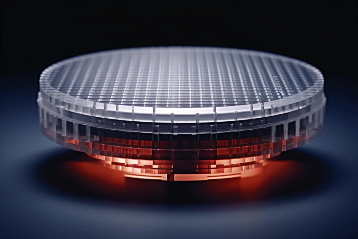 Advancements in Optics: Elevating Image Precision Through Wide-Spectrum Achromatic and ...