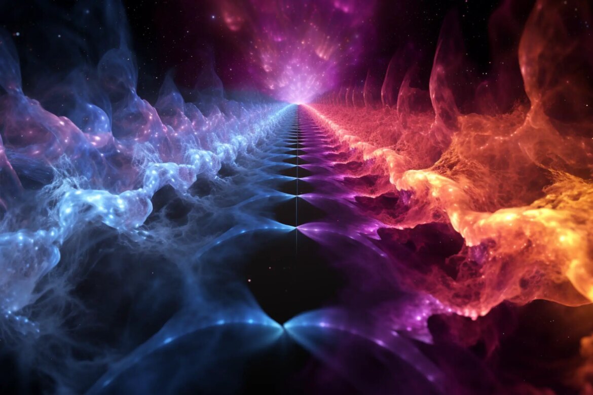 Quantum Systems and the Mpemba Effect: Challenging Conventional ...