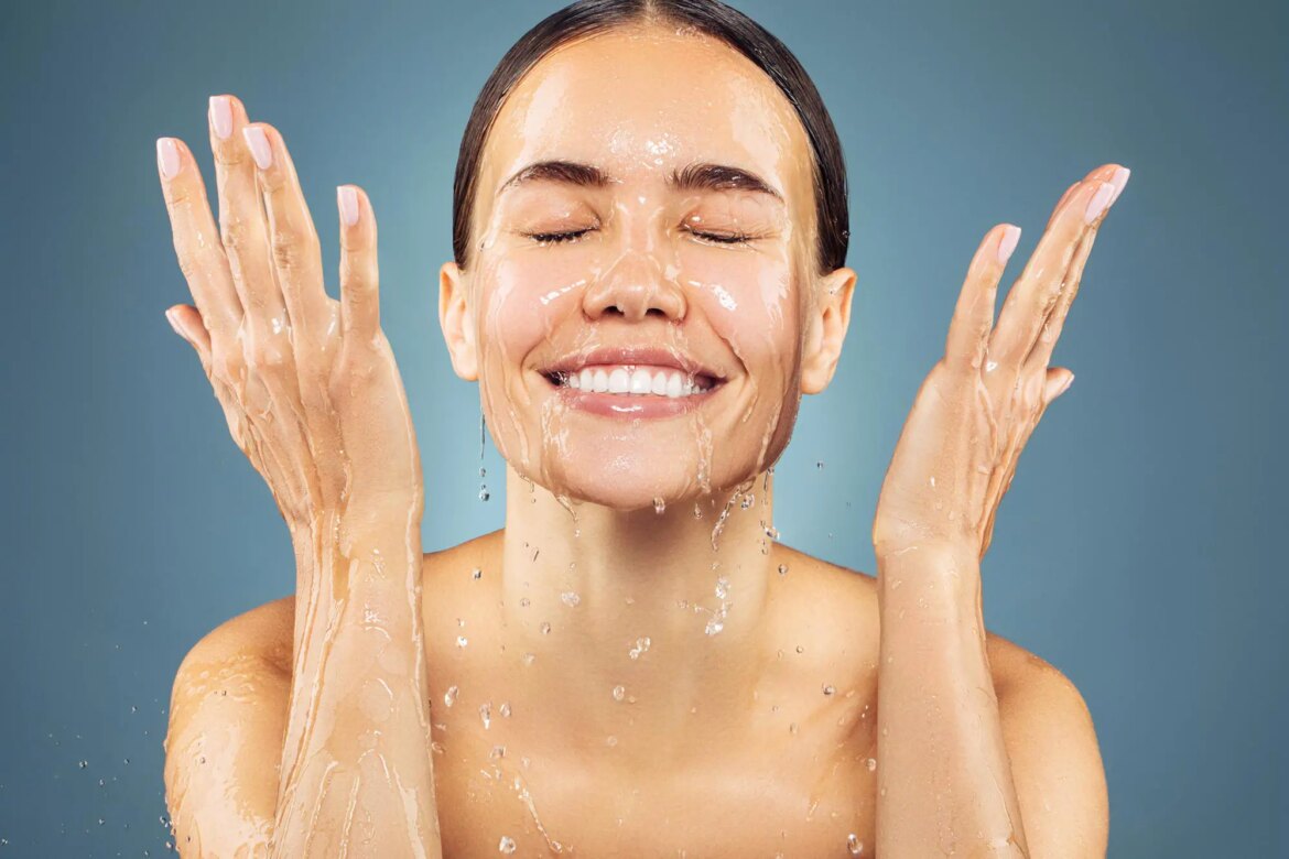 Stanford Research Unveils the Science of Skin Tightness Following ... Stanford Research Unveils the Science of Skin Tightness Following ...