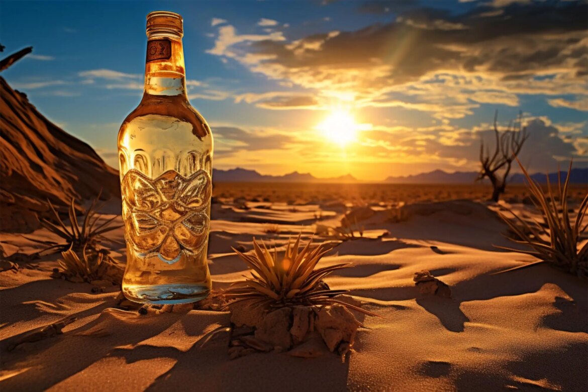 Association between Rising Temperatures Due to Climate Change and ...