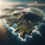 New DNA Evidence: Previously "Extinct" Houting Fish Still Exists ...