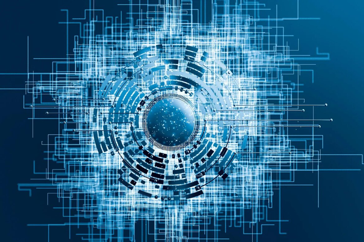 Deciphering Life's Mysteries: Breakthroughs in Biology Through Active ...