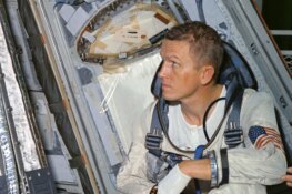 New DNA Evidence: Previously "Extinct" Houting Fish Still Exists ...