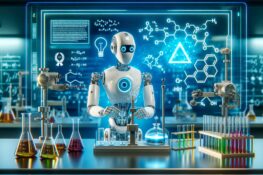 New DNA Evidence: Previously "Extinct" Houting Fish Still Exists ...