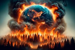 New DNA Evidence: Previously "Extinct" Houting Fish Still Exists ...